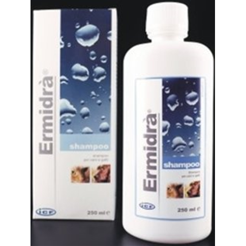 Home - SHAMPOO E LOZIONI PER ESIGENZE SPECIFICHE - CANE-CURA E IGIENE ...